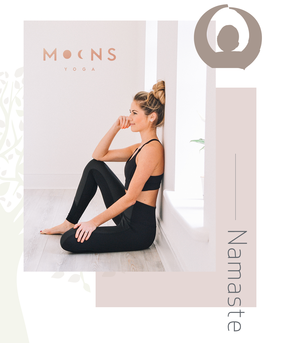 Introducing our IGTV Prenatal Wellbeing Series – Gaia Baby