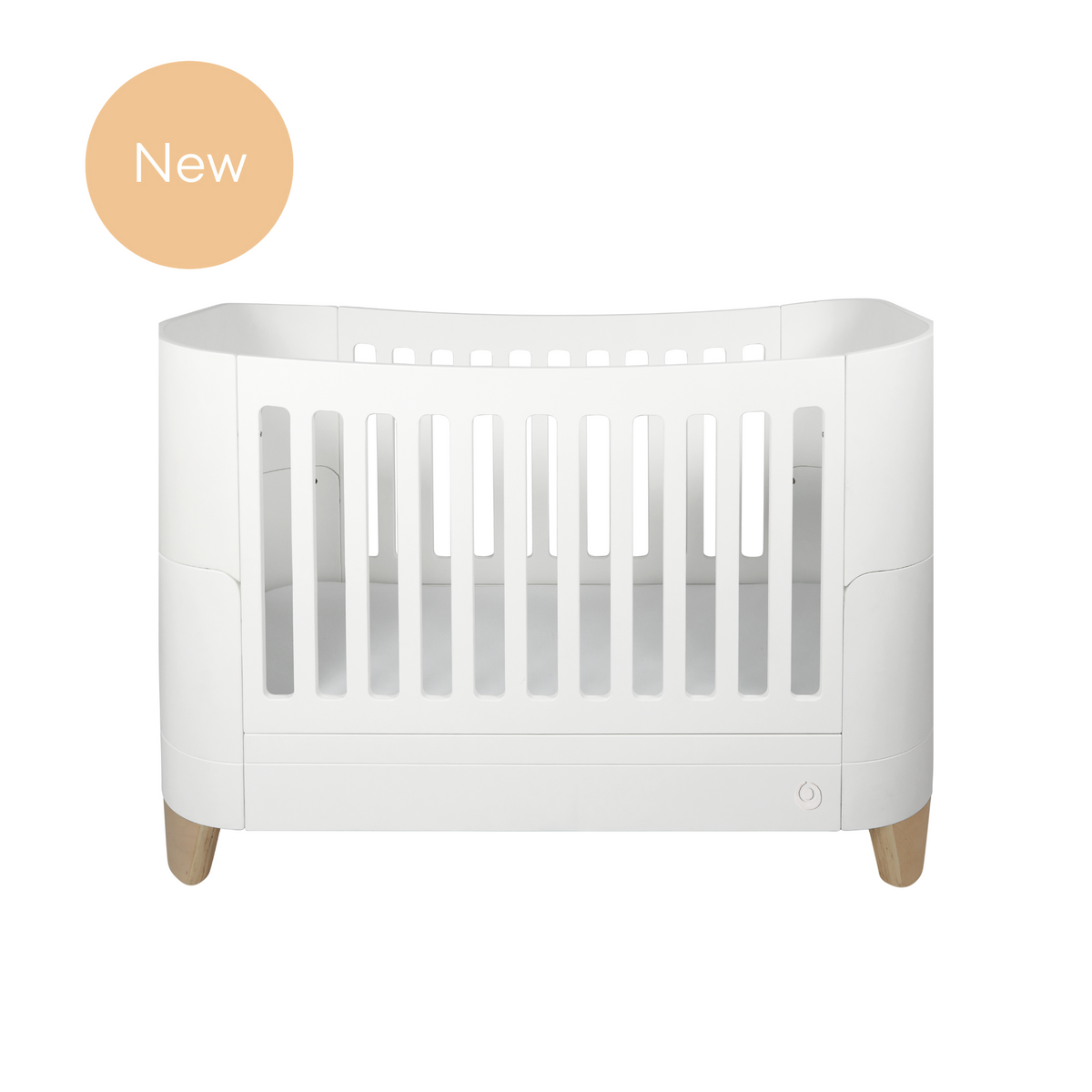 Gaia Baby | Sustainable Nursery Furniture – Gaia Baby UK